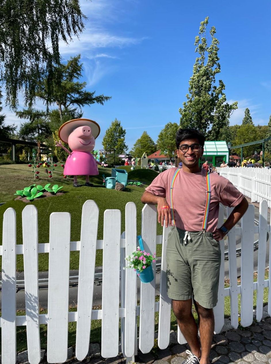 Indians in Germany: Who are they and where do they live?