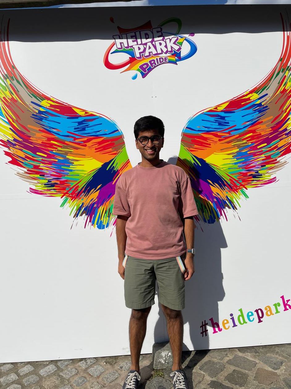 Indians in Germany: Who are they and where do they live?