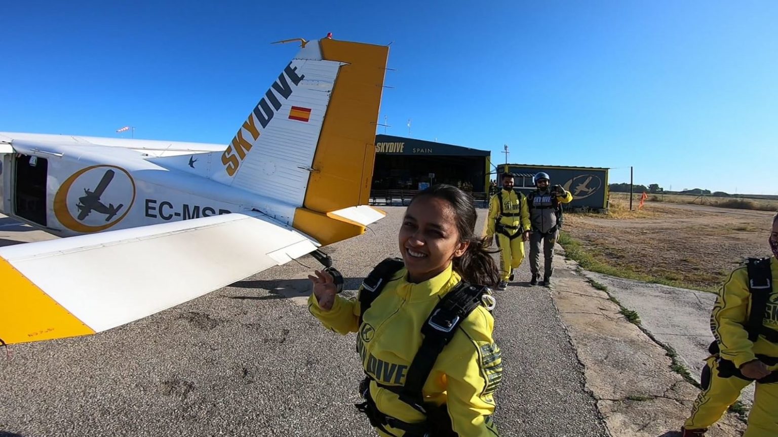 Indians in Germany: Who are they and where do they live?