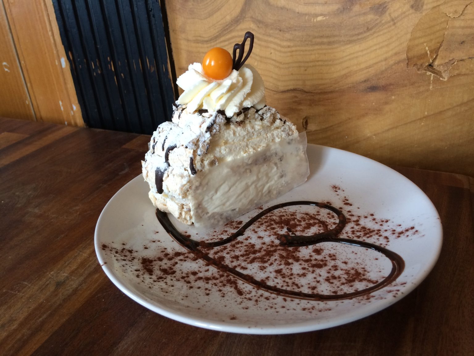 How to bake traditional Swedish crispbread