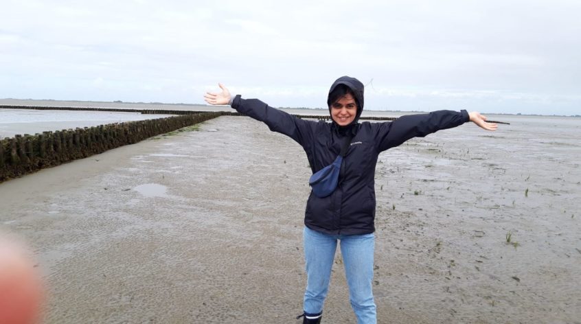 Indians in Germany: Who are they and where do they live?