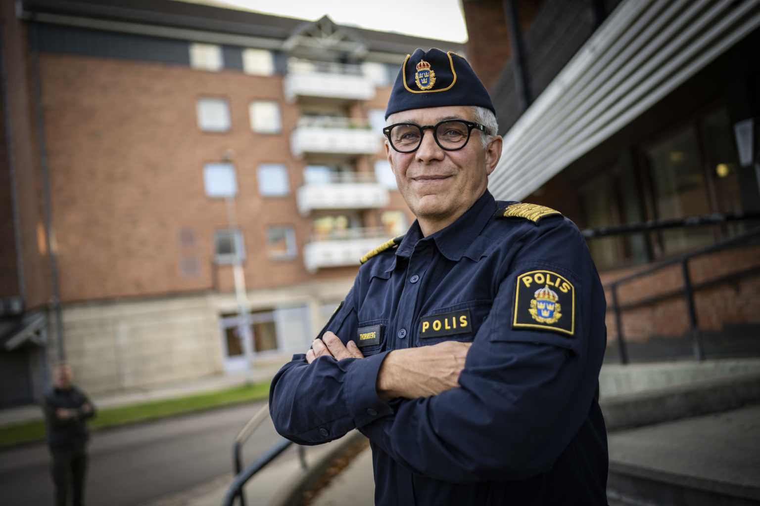 Today in Sweden: A roundup of the latest news on Wednesday