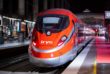 Iryo: What to know about Spain’s newest high-speed low-cost trains
