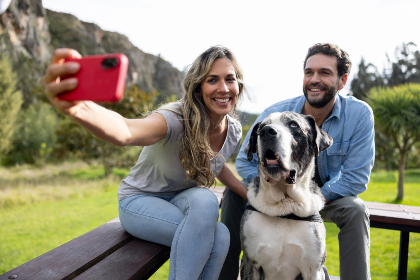 Travel news - The Local France