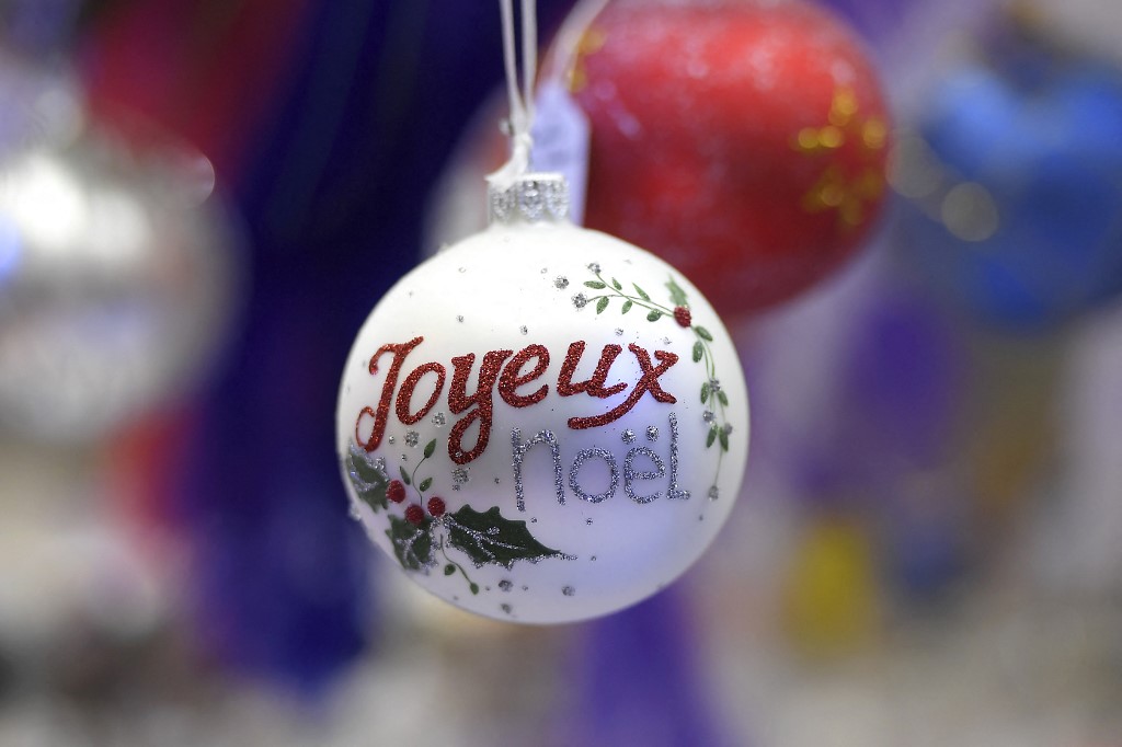 Travel news - The Local France