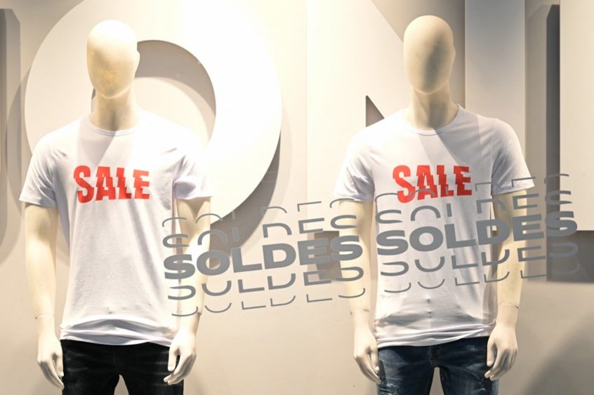 The Local – France’s News in English