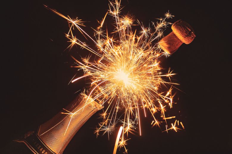 New Year’s Eve in Denmark: How to celebrate in style