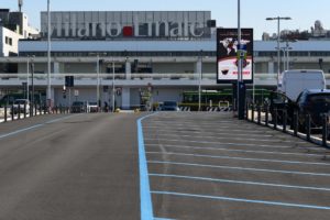 Metro, bus or tram: How to use Milan’s public transport