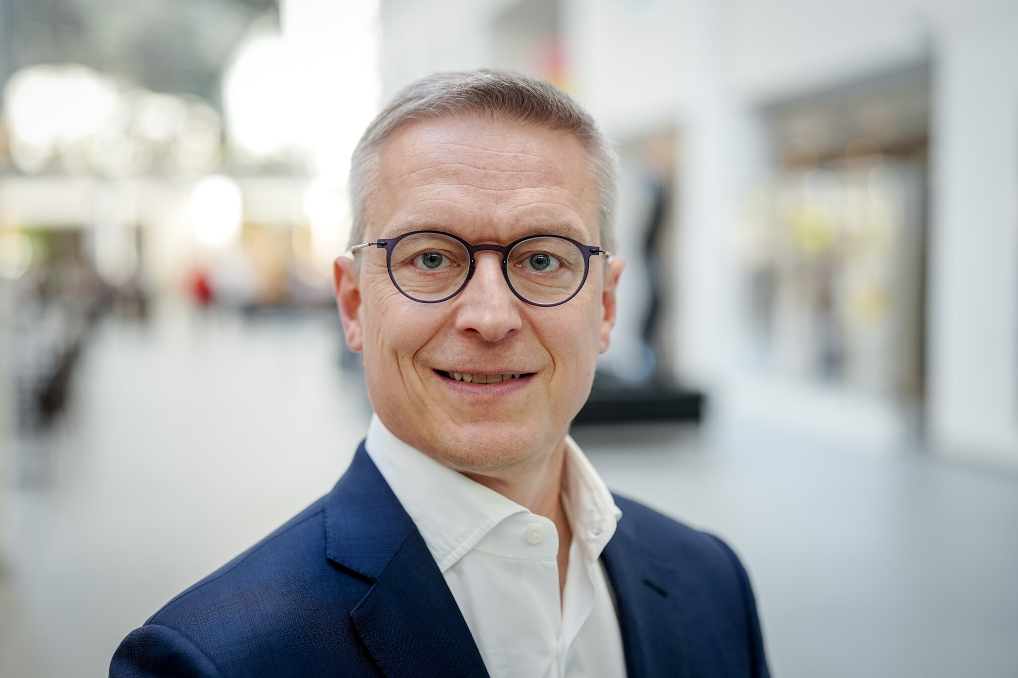 REVEALED: The key ministers you need to know in Germany's new cabinet