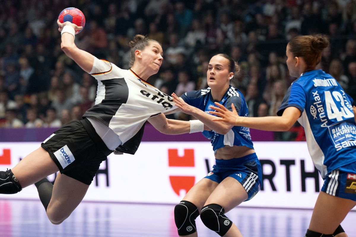 What's on in Germany: Nine unmissable events this December