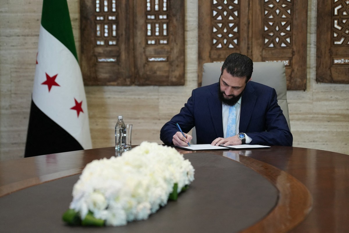 Today in Germany: A roundup of the latest news on Monday