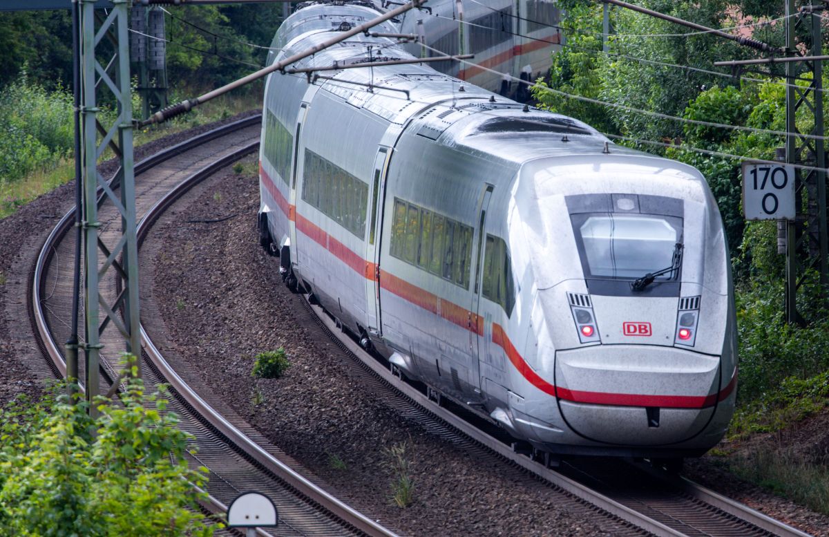 Today in Germany: A roundup of the latest news on Thursday